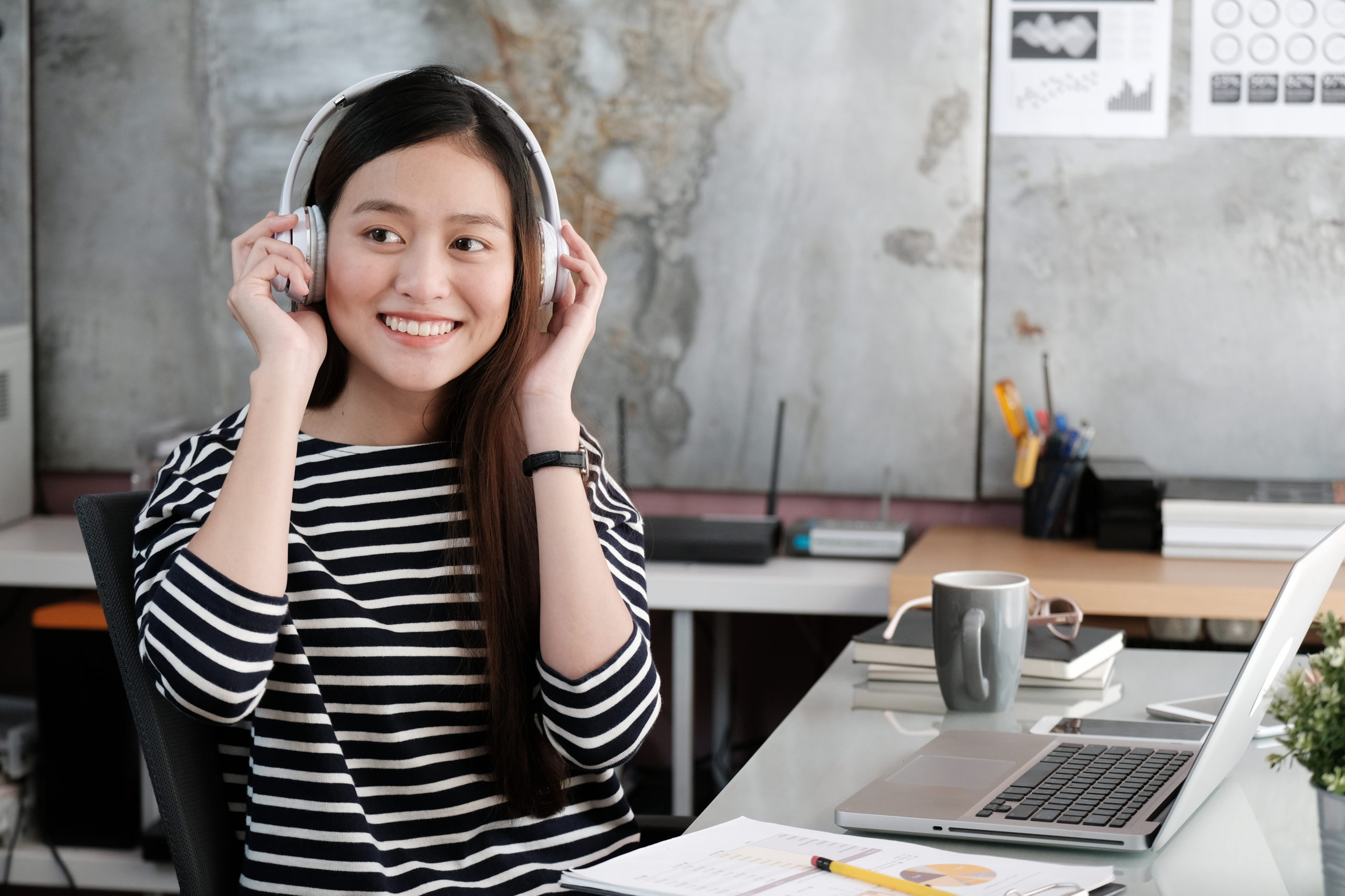 Alex Sanchez - CEO of The Florida Bankers Association | SouthState ...