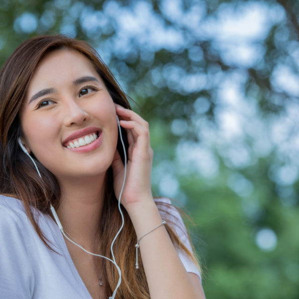 Jesse Cole - Owner of the Savannah Bananas Baseball Team | SouthState ...