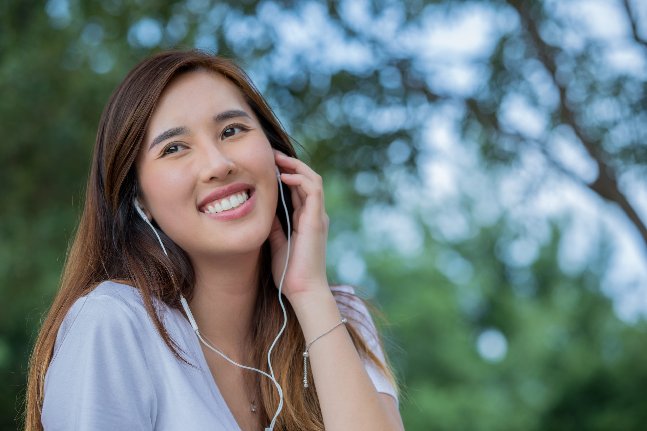 Jesse Cole - Owner of the Savannah Bananas Baseball Team | SouthState ...