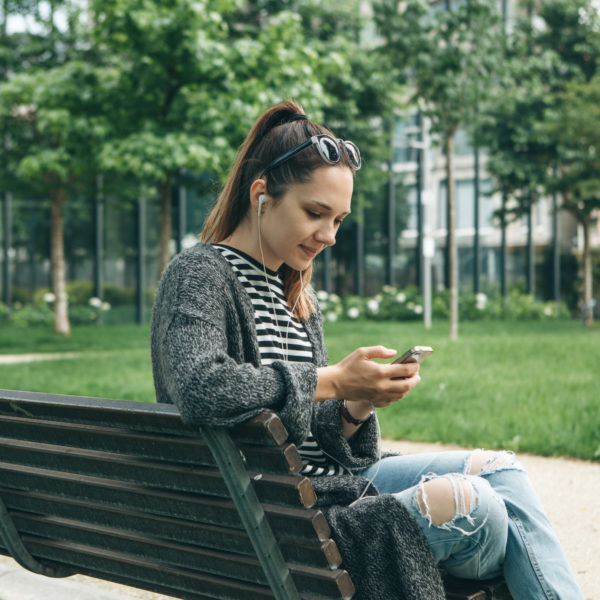 SouthState COO Renee Brooks - A Conversation on Digital Banking ...