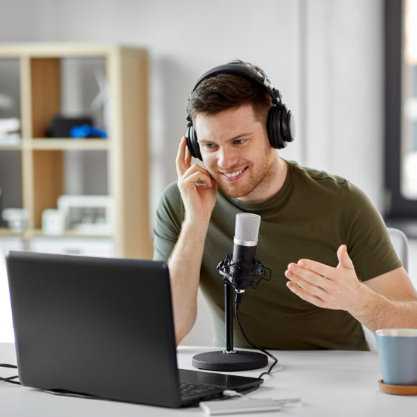 The Future of Open Banking with Lee Wetherington, Senior Director of ...