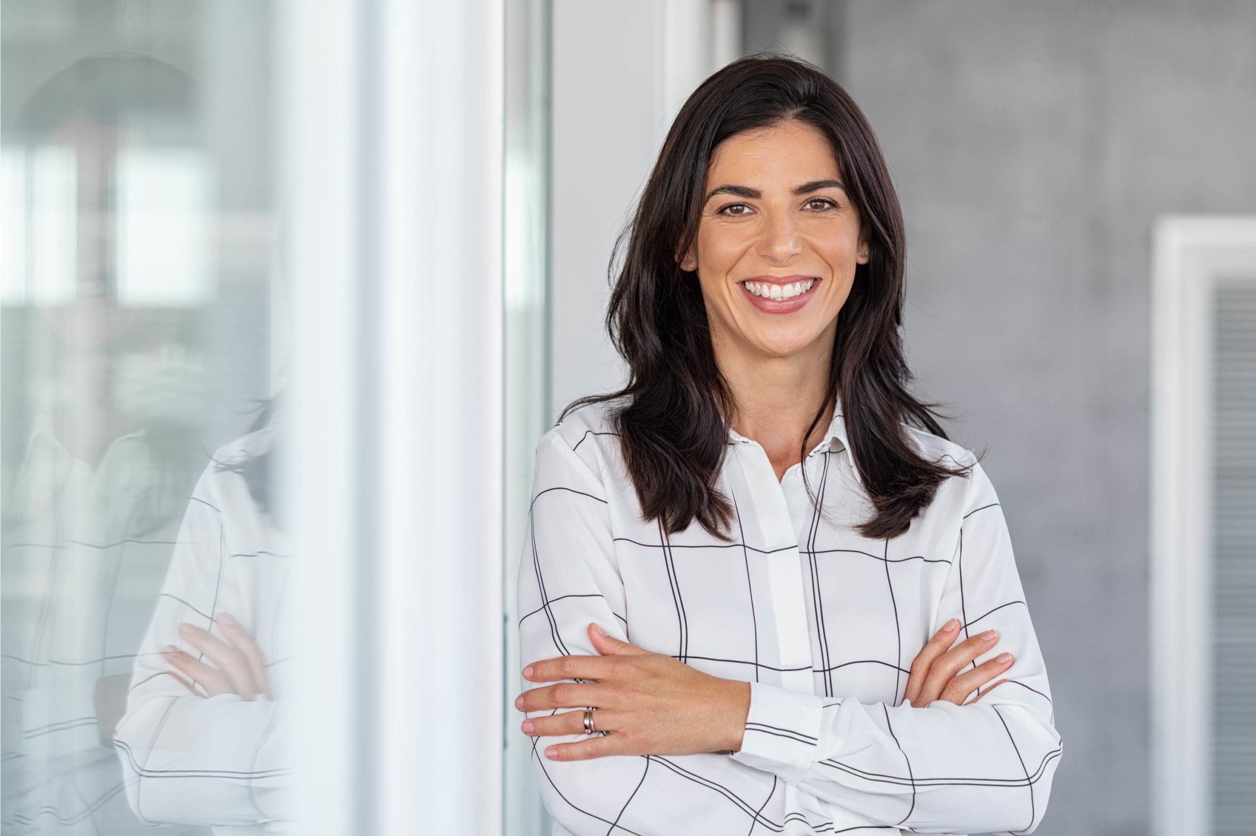 15 Traits of a Top-Performing Banker | SouthState Correspondent Division
