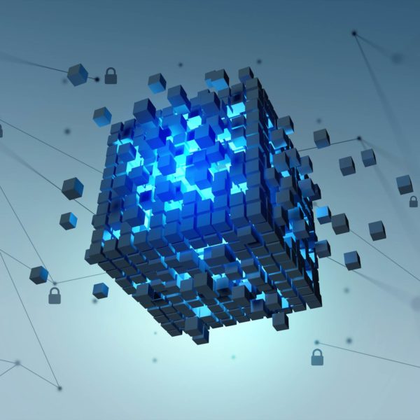 A Banker’s Primer on Defi, Blockchain and The Future of Banking – Part ...