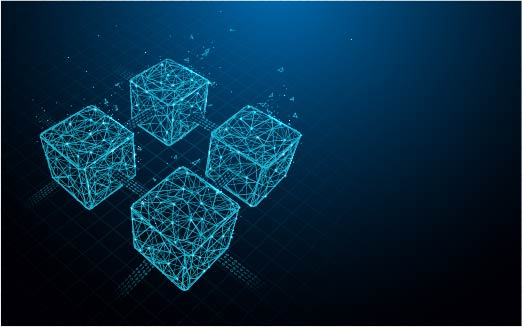 Defi, Blockchain, Babies and the Future of Banking – Part I ...