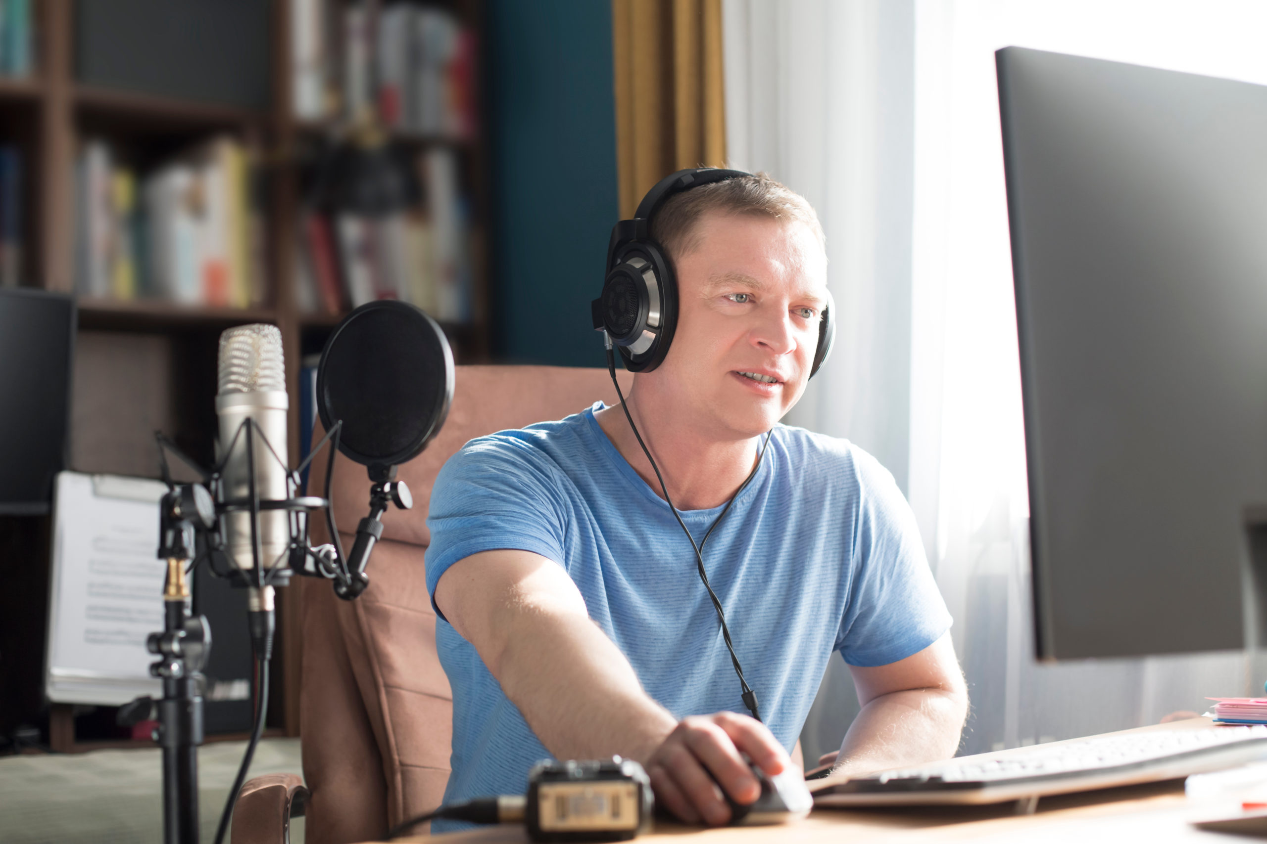 How Drummond Community Bank is Staying Ahead of the Game with Matthew ...