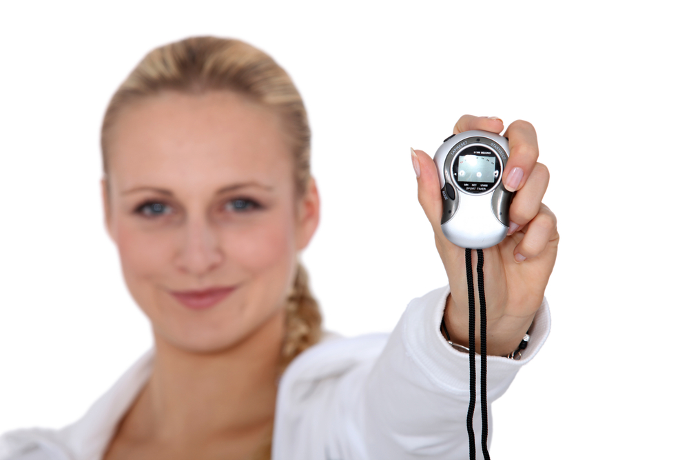 "Time-on-Task" Should Be Your Dominate Banking Metric | SouthState ...