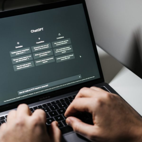 15 Ways We Are Using ChatGPT in Banking | SouthState Correspondent Division