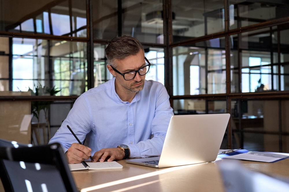 Should You Adjust Loan Pricing Due To Rising Funding Costs ...