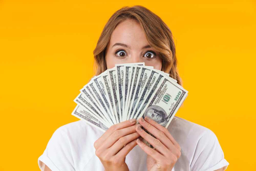 Quantifying Your Market When Raising Deposits | SouthState ...