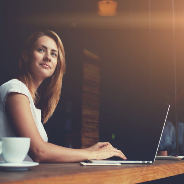 Understanding The Current Yield Curve Shape | SouthState Correspondent ...