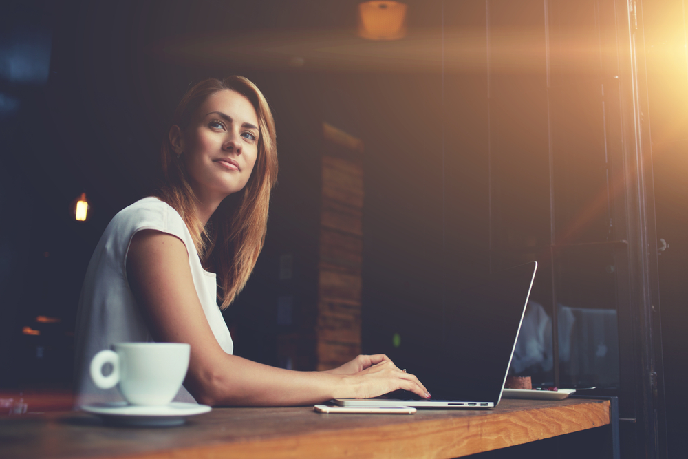 Understanding The Current Yield Curve Shape | SouthState Correspondent ...