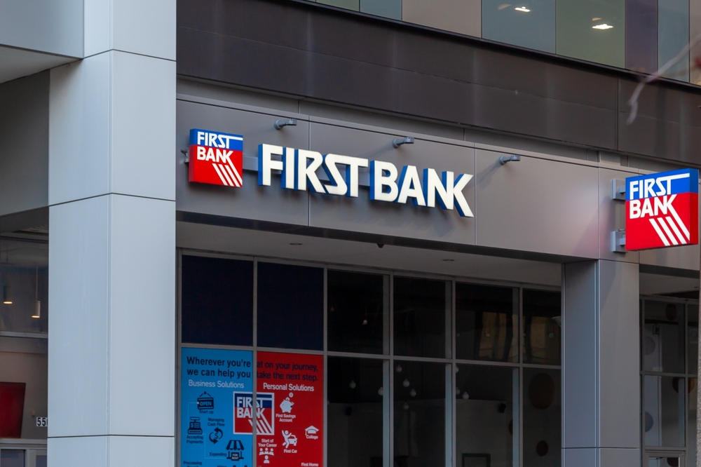 10 Data-Driven Ideas To Increase Branch Engagement | SouthState ...