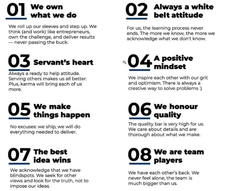 Using EOS in Banking – A New Operating System | SouthState ...