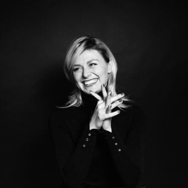 Using EOS in Banking – A New Operating System | SouthState ...