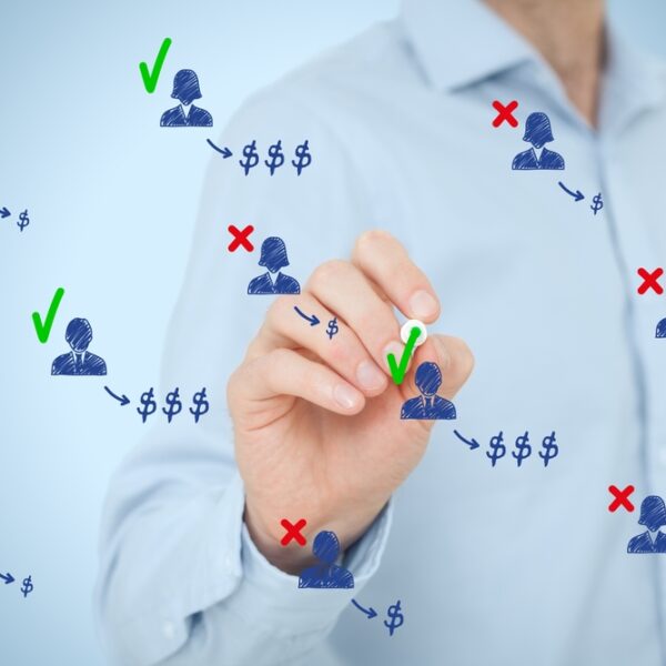 What Relationship Pricing Means for Bank Performance | SouthState ...