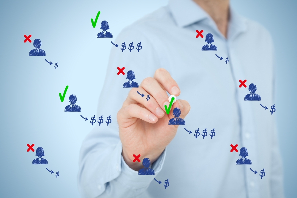 What Relationship Pricing Means for Bank Performance | SouthState ...