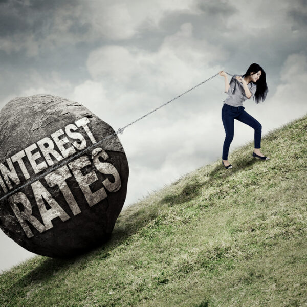 How Large Banks Are Using Interest Rate Swaps | SouthState ...