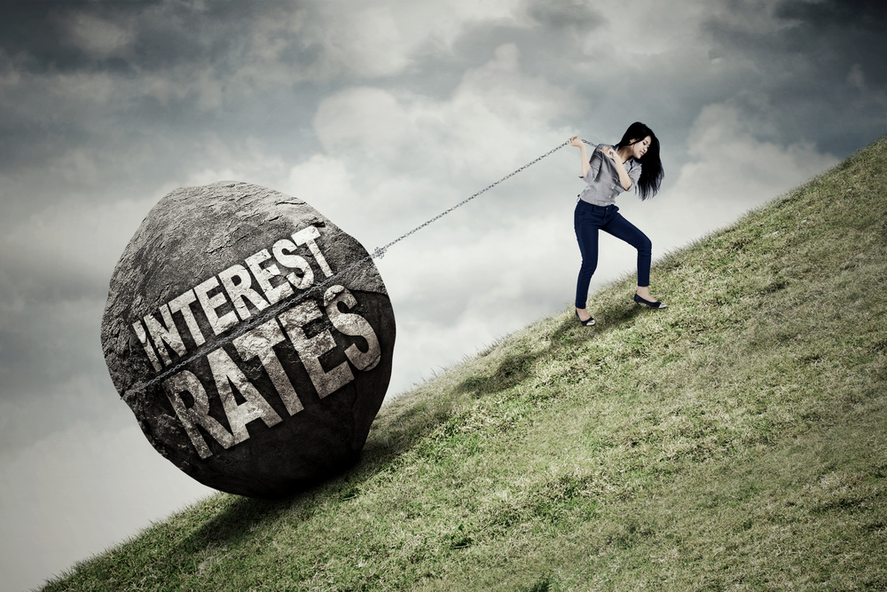 How Large Banks Are Using Interest Rate Swaps | SouthState ...