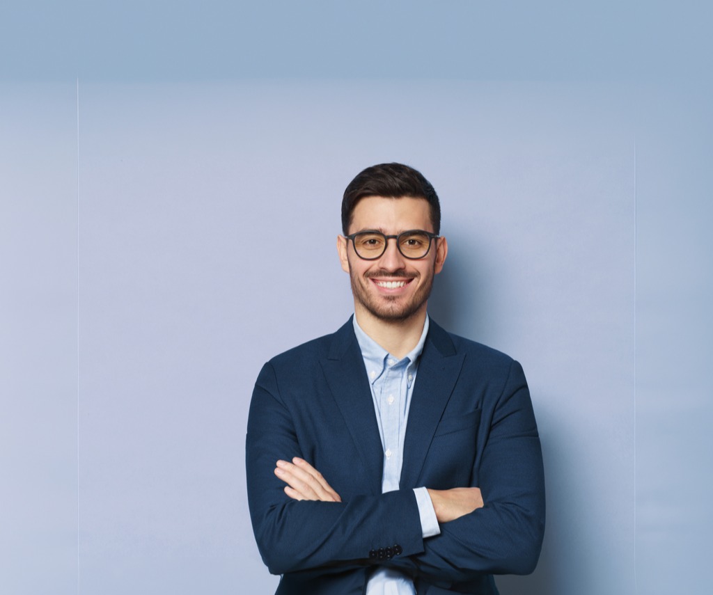 Loan Performance Analysis - Hedged vs. Unhedged Loans | SouthState ...