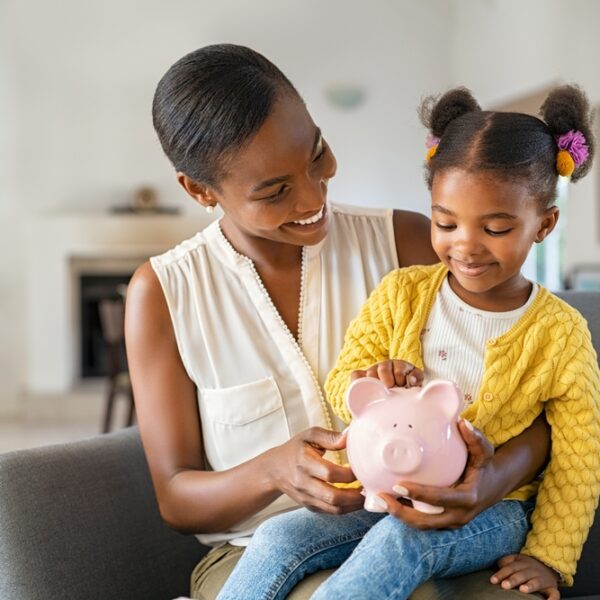 Here Are 15 of the Best Deposit Marketing Campaigns Ranked | SouthState ...
