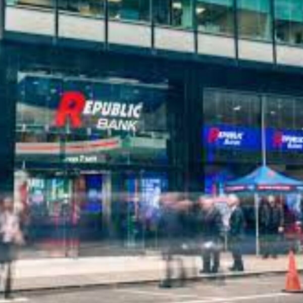 What Banks Can Learn from the Republic Bank Failure | SouthState ...