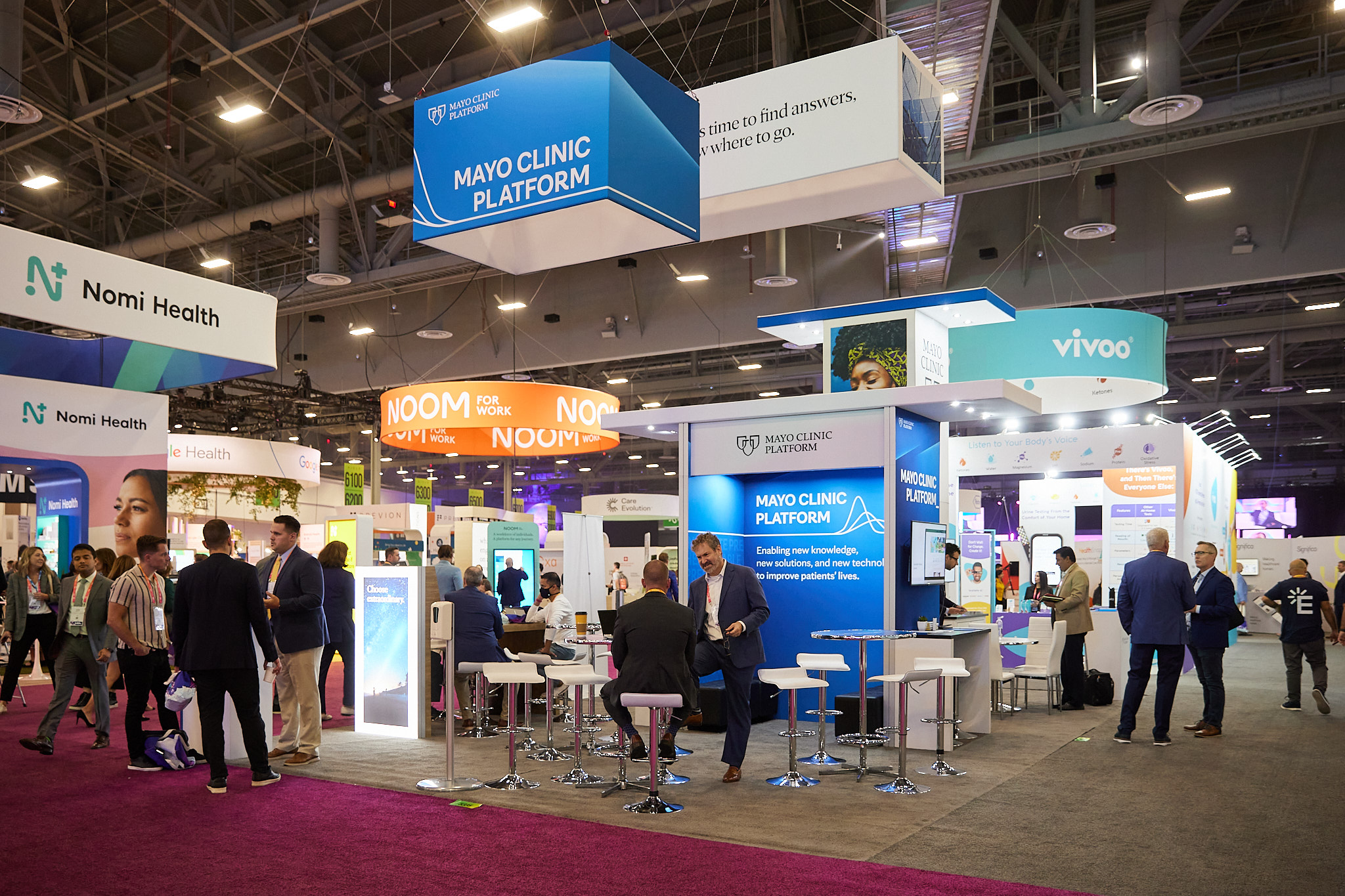 Introducing The Industry’s Best Banking Calendar | SouthState ...