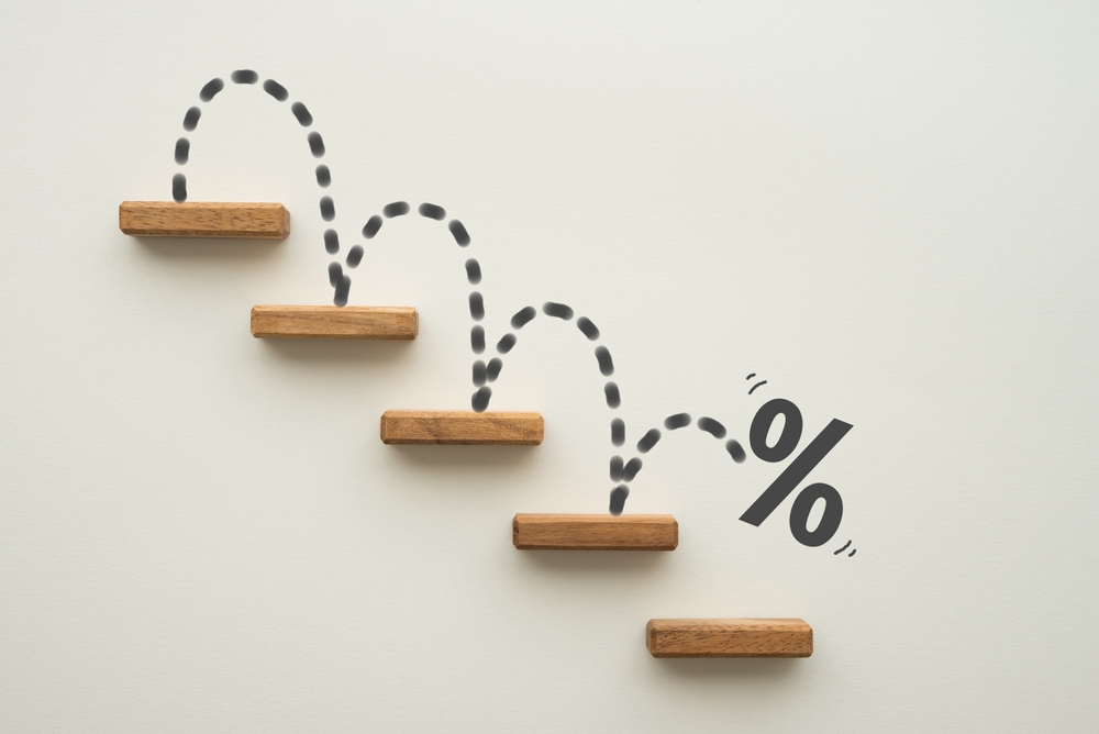8 Concepts to Know Before You Reduce Deposit Rates | SouthState ...