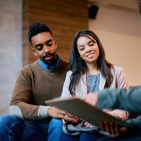 How a Loan’s Maturity and Amortization Impact Credit | SouthState ...