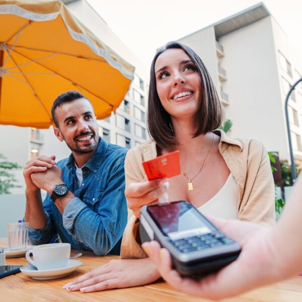 How to Increase Debit Card Profitability | SouthState Correspondent ...