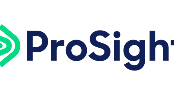 ProSight Governance, Compliance and Operational Resiliency (GCOR ...