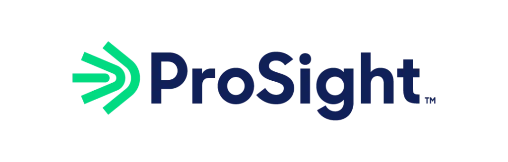 ProSight Governance, Compliance and Operational Resiliency (GCOR ...