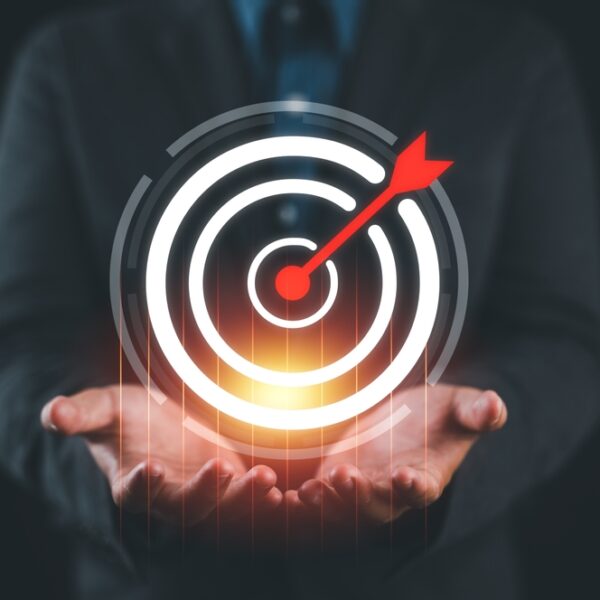 Use This 5S Framework for Solving Strategic Challenges in Banking ...