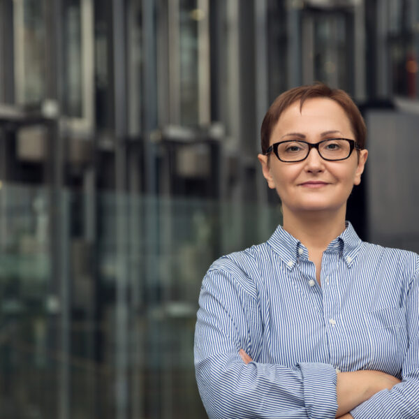 Banking Leadership - How to Be The Banker That Everyone Wants to Work ...