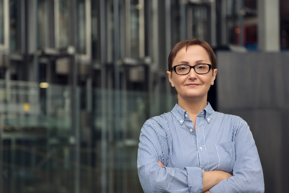 Banking Leadership - How to Be The Banker That Everyone Wants to Work ...