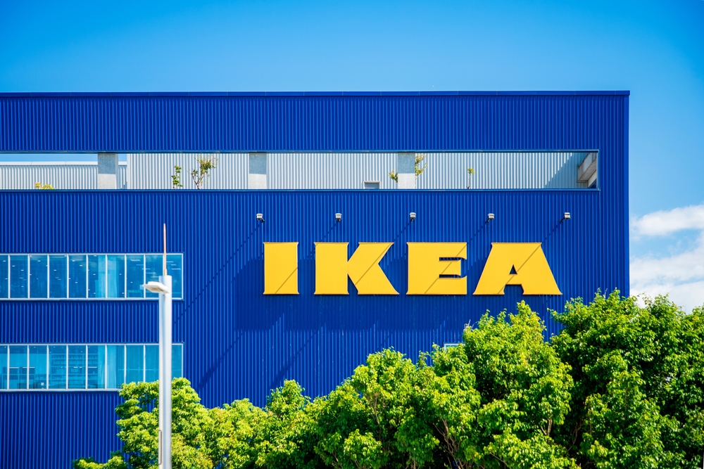 Bank Product Design - Harnessing the Ikea Effect | SouthState Correspondent Division