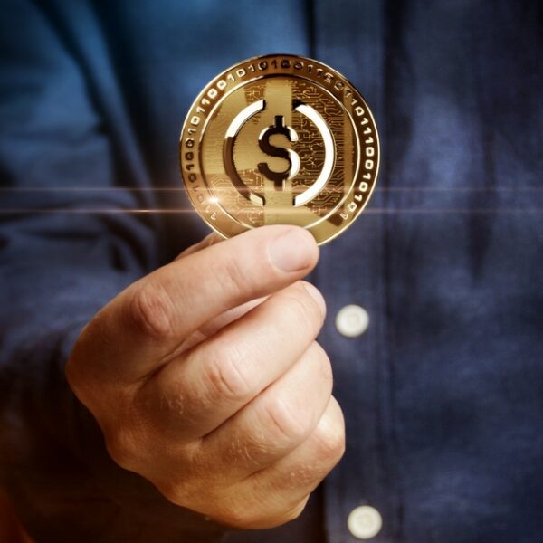 6 Bank Stablecoin Use Cases and Reserve Management Options | SouthState ...