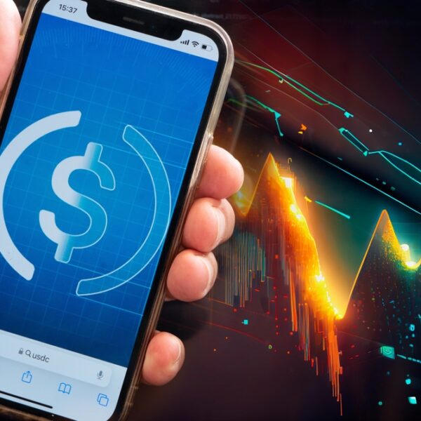 8 Insights You Need to Know About Tokenized Deposits | SouthState ...